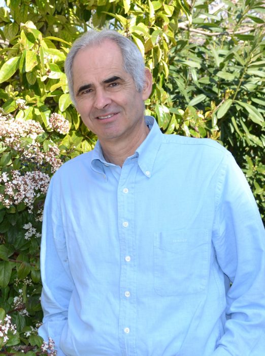 PROFILE - Stefanos Vasdekis & Architects